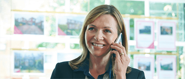 Call Tracking for Real Estate: Key benefits